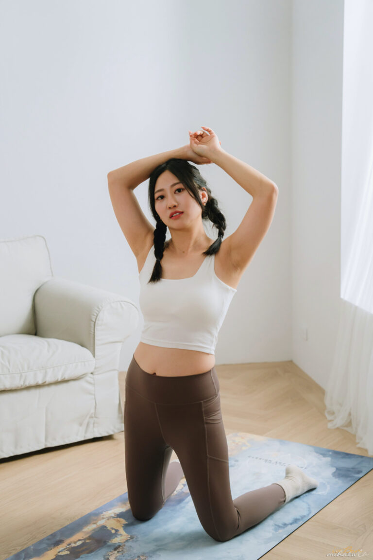 【限時團購】AM ME SPORTY MIT機能運動服飾 購前必看款式尺寸懶人包 好穿舒適高機能超顯瘦 - 冰蹦拉ICEBONLA 小資購屋｜懶人理財｜網美旅行